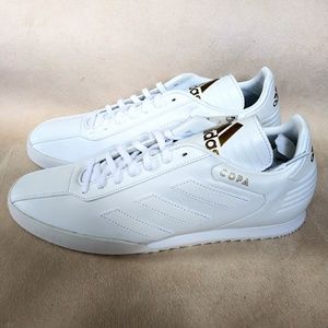 adidas | Shoes | Adidas Copa Super Mens Soccer Shoes | Poshmark